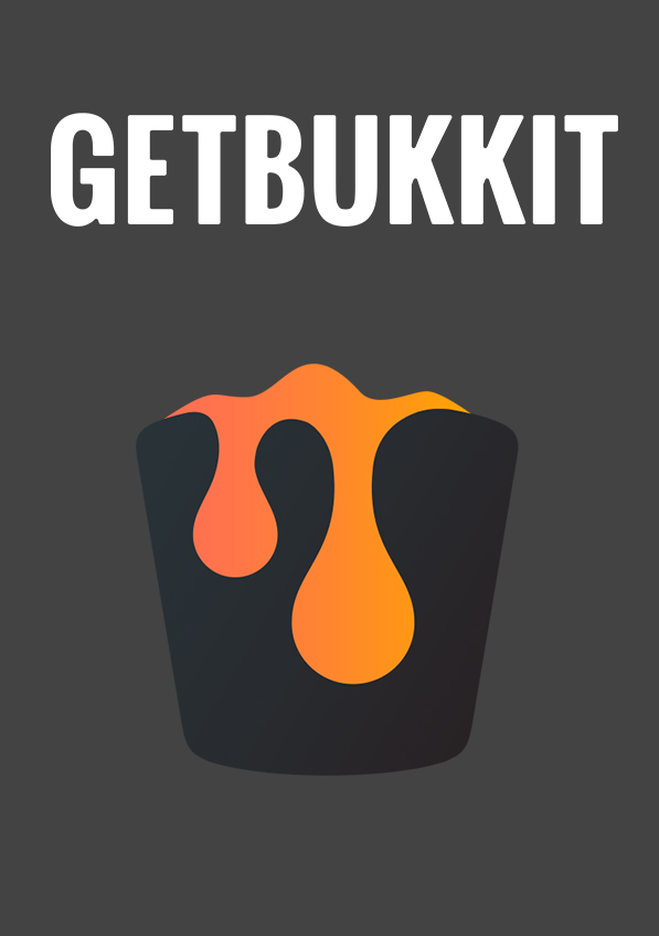 Minecraft Mods und Plugins