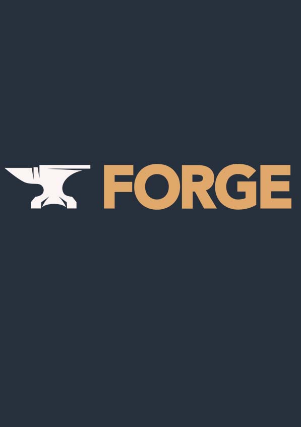 Minecraft Mods und Plugins