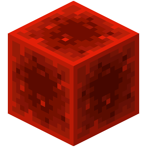 Minecraft - Redstone 101