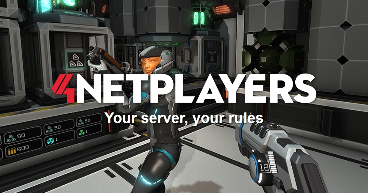 Upload Savegame for Interstellar Rift