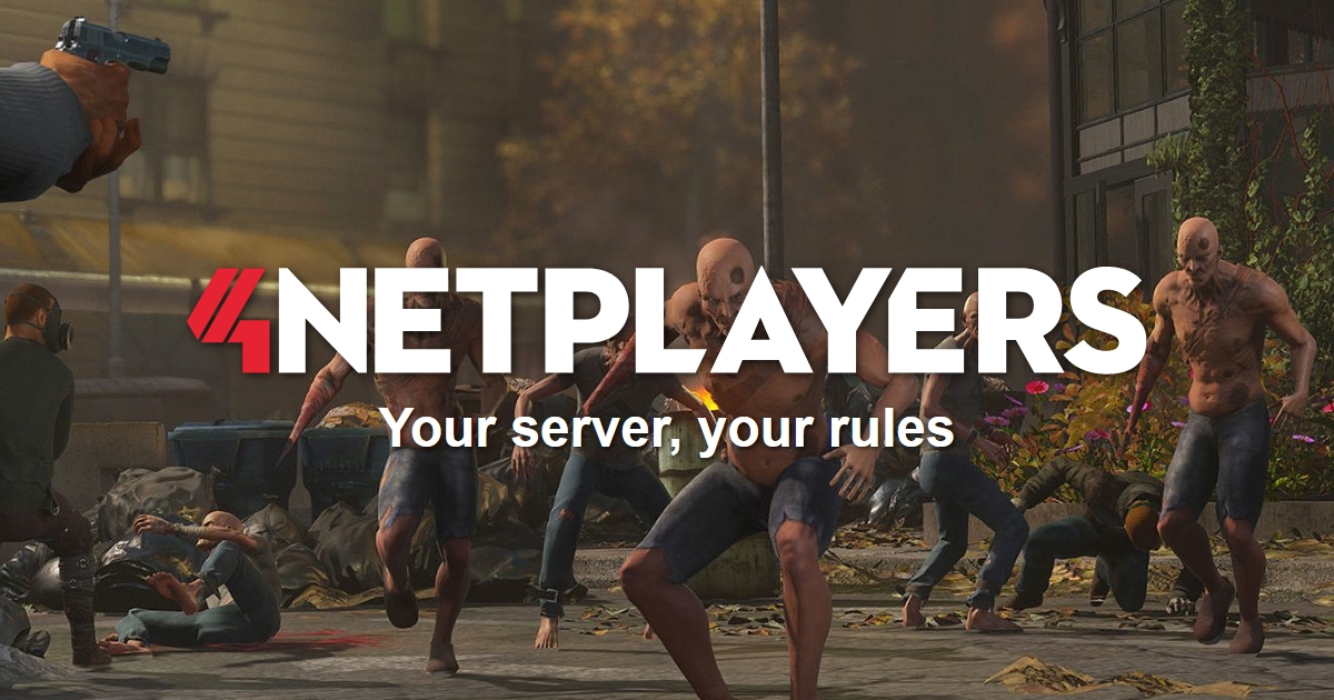 Installing mod maps for Miscreated