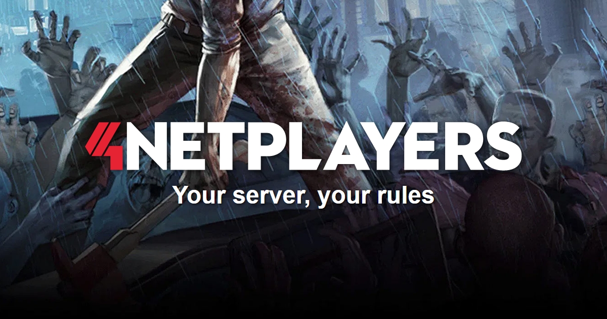 How to Install Mods in Project Zomboid